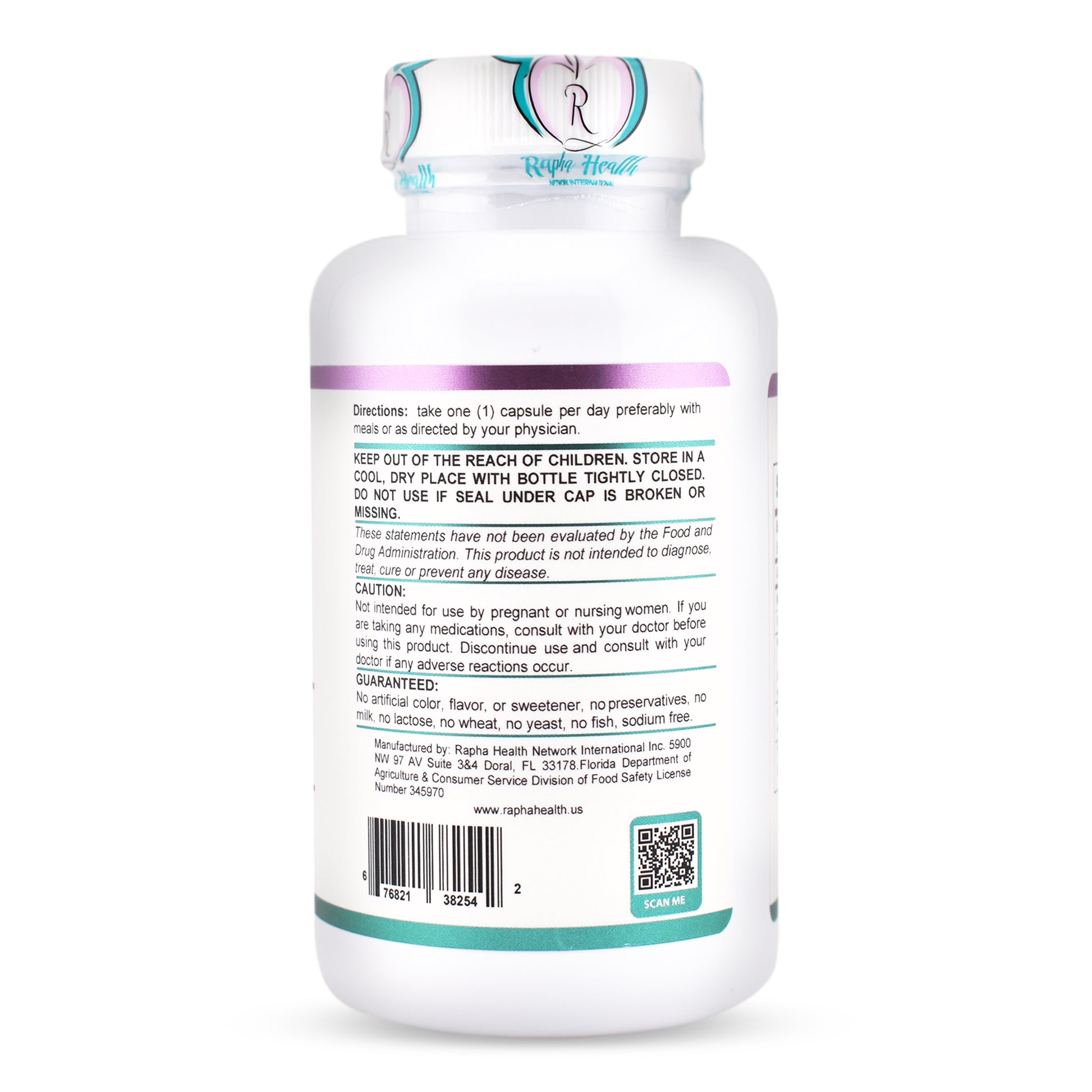 Bone Health Supplements | Shop Artromax Tablets | Rapha Health