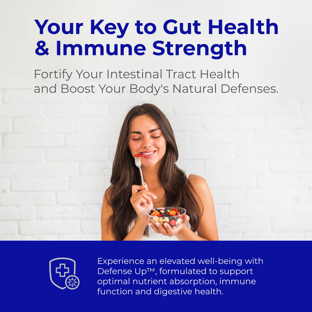 SHOP ADVANCED FORMULAS