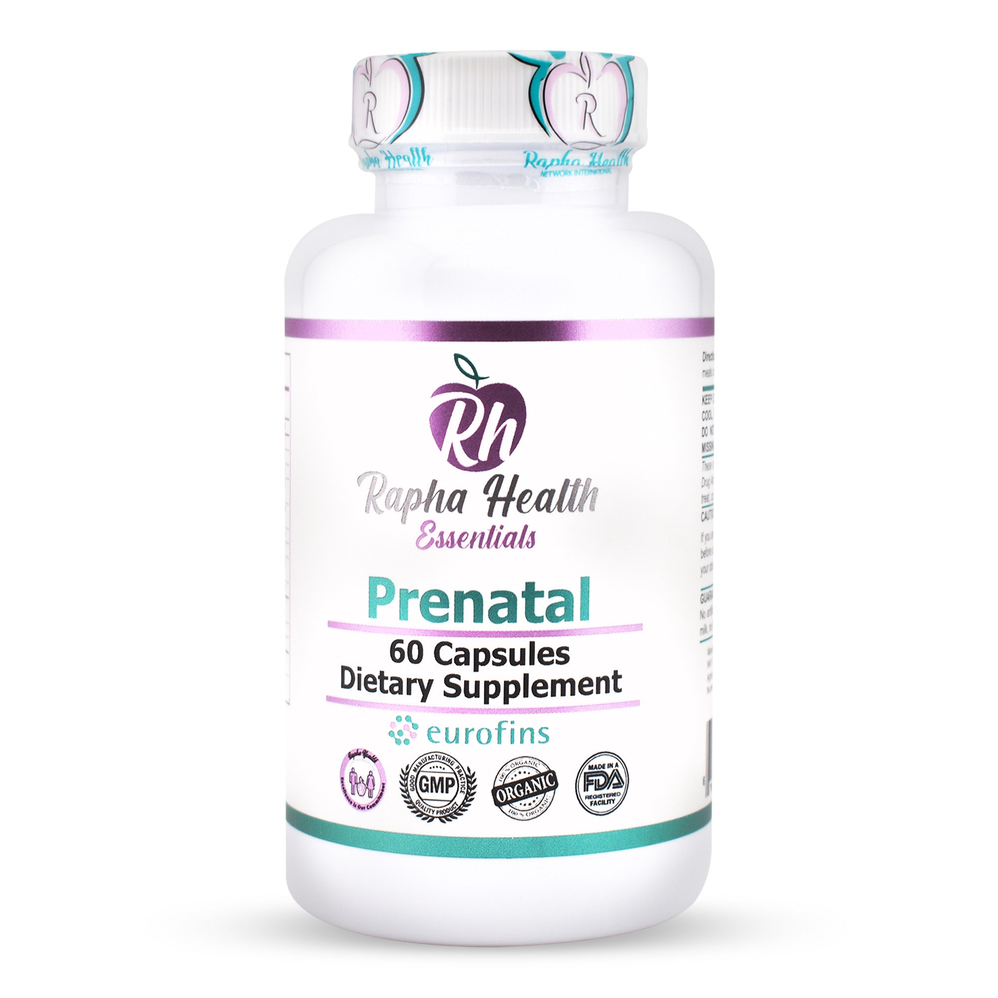 PRENATAL