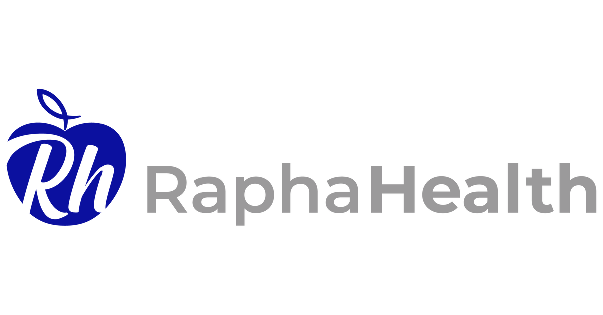 Rapha Health | Premium Natural Supplements | Best Health Supplements