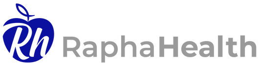 Ambassador Program - Join the Rapha Health Community